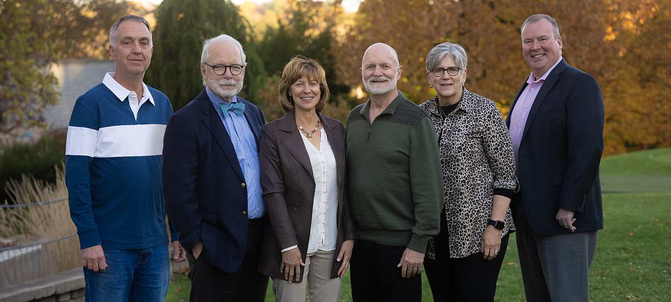 Consulting Services - DVFBC