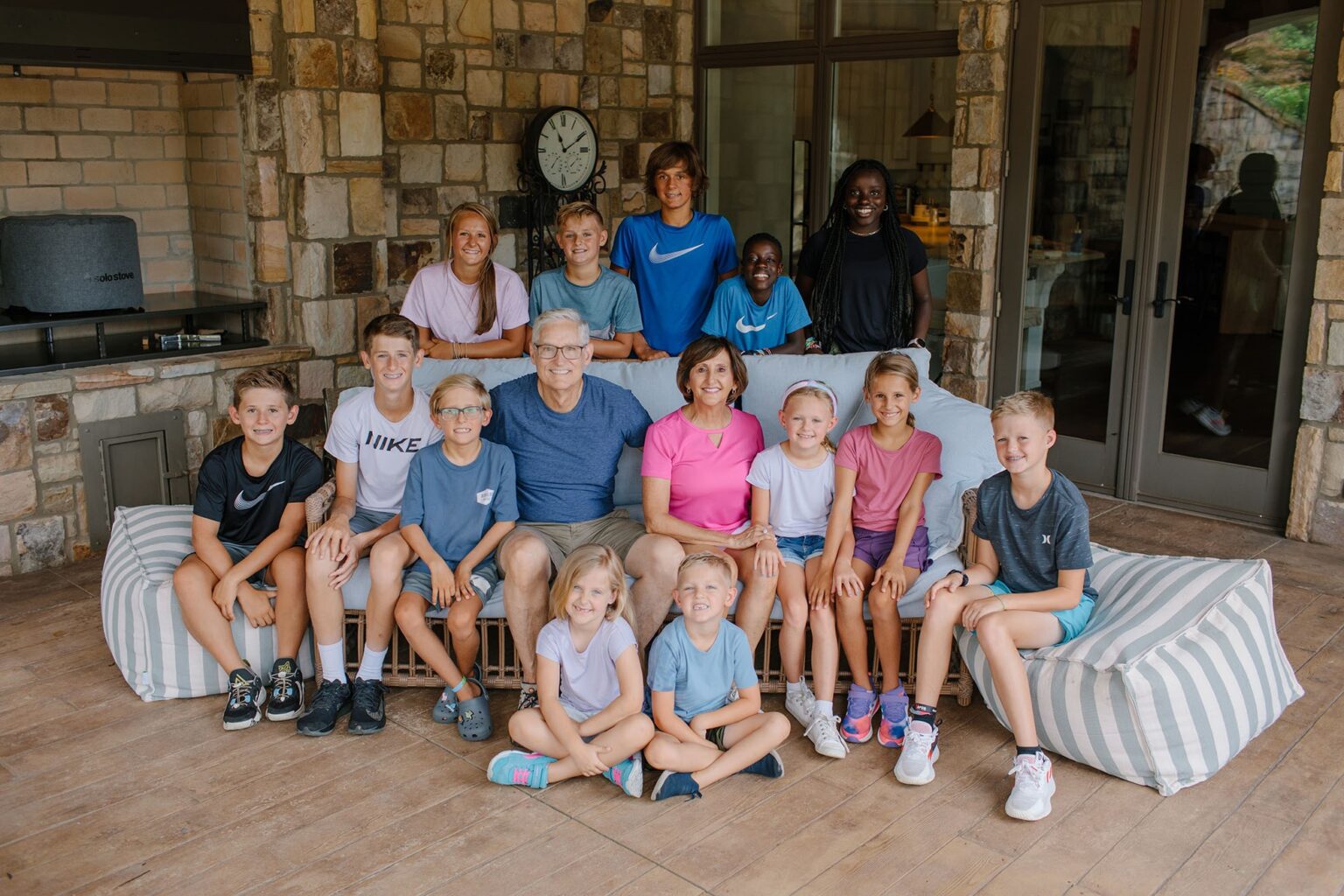 Chick-fil-A's Secret Sauce: It’s More than the Sandwich - DVFBC