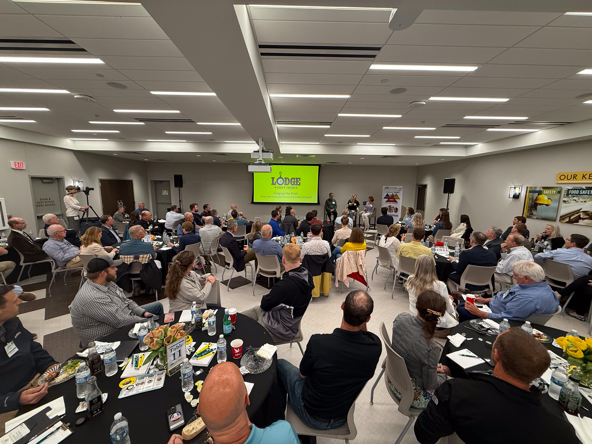 Forum Gallery - DVFBC